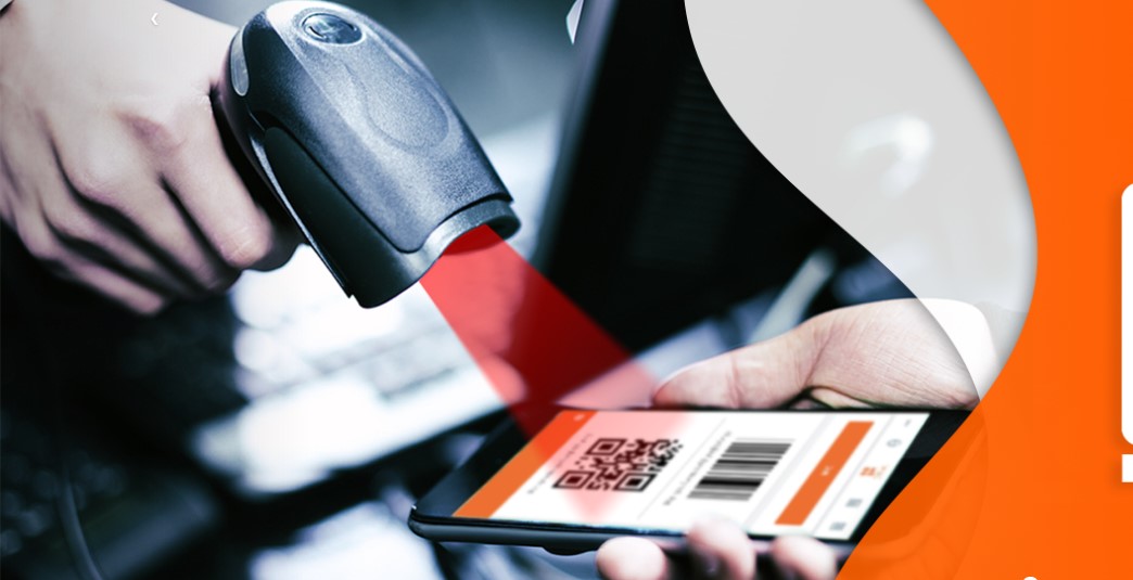 Оплата через Telcell Wallet – Telcell Портал документации